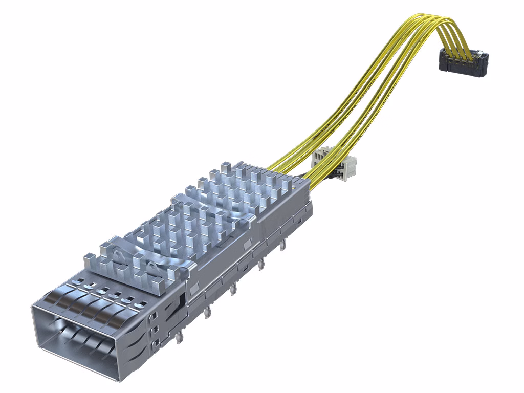 Molex 1111311933