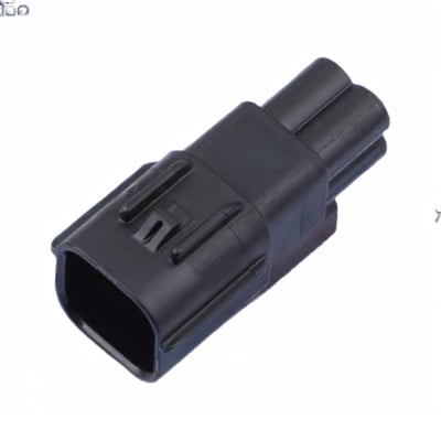 SUMITOMO 6189-1240 Rectangular Connector Housing
