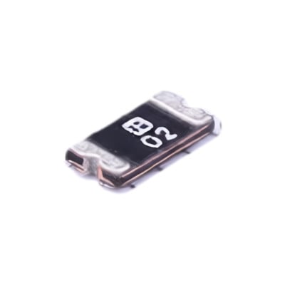 Brightking SMD1206B010TF PTC Resettable Fuse