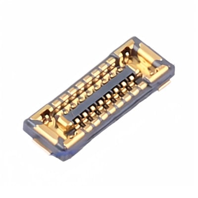 HCTL HC-PBB13C-16DP-0.35V-0.6-05
