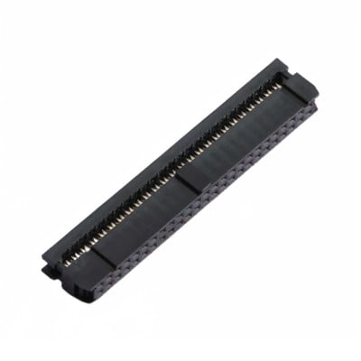 XKB Connection X9555H4-2x05-PTV01