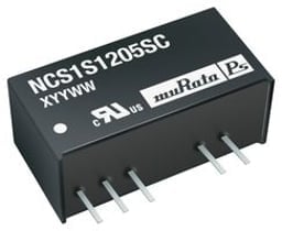 DELTA S24SE05003PDFA DC DC Converter for sale