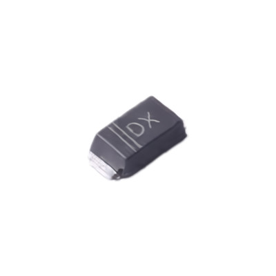 JSMSEMI SMF100A TVS Diode