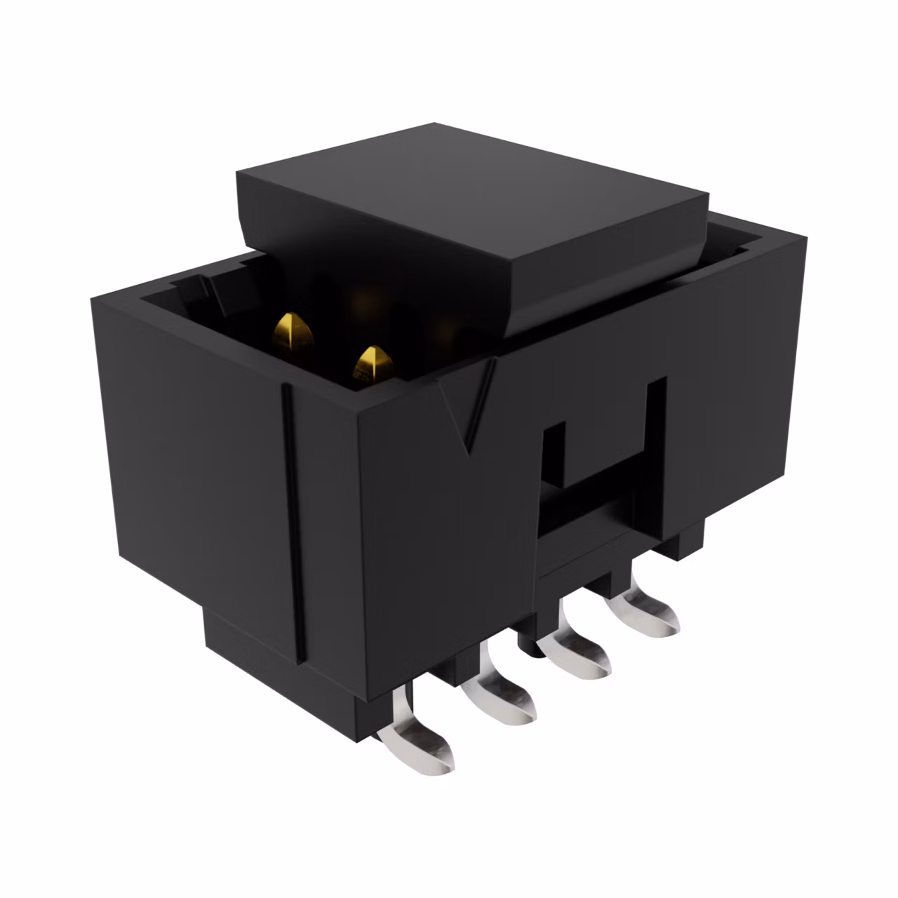 Molex 1511180550