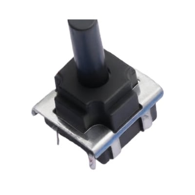 Khon TSW10111-150B833CA Tactile Switch