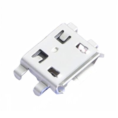 Korean Hroparts Elec U-G-04WD-W-01