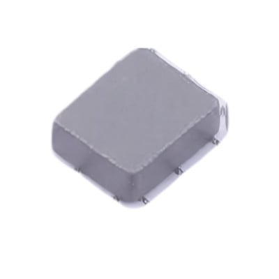 Linepri LMSC2520101R0MTA Fixed Inductor for sale