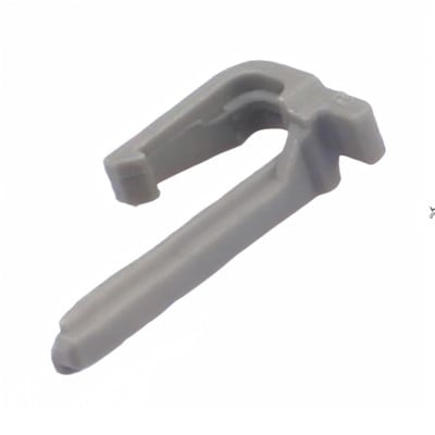 JIDC 951-0313-001