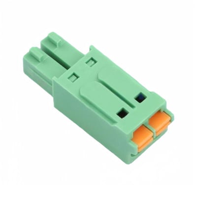 JILN JL15EDGKNR-35012G01