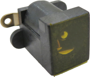 ADC-002-X