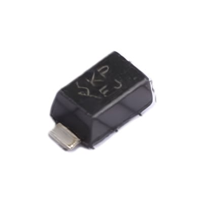 prosemi SMF7.5CA TVS Diode for sale