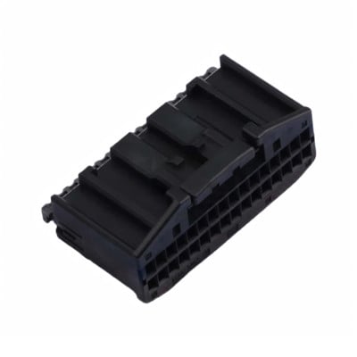 HRS GT32-19DS-0.75CA