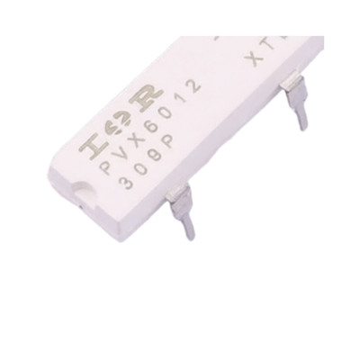 Infineon PVG612APBF Solid State Relay