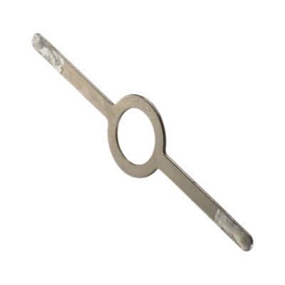 Amphenol 182107 Coaxial Connector (RF) Accessories