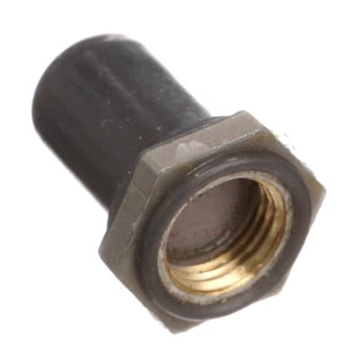 APM Hexseal 1231/31 Accessory Chip for sale