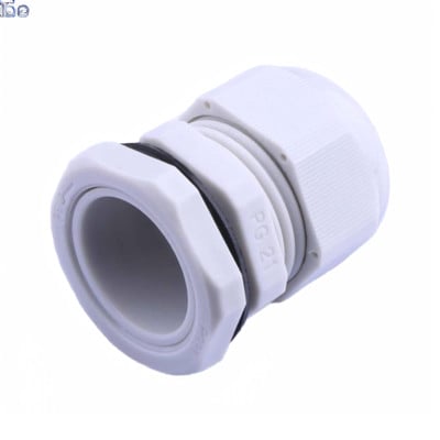 HIWA PG-21 for sale
