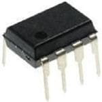 Vishay Intertechnology, Inc.VO2223 for sale