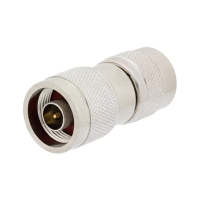 PASTERNACK PE9533 Attenuator Chip
