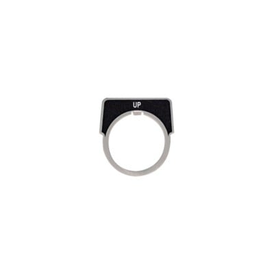 Schneider 9001KN211 Switch Accessory for sale