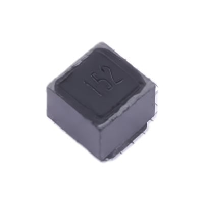 Shun Xiang Nuo SMDCM5040-152T Common Mode Choke for sale