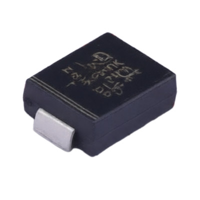 Liown SMCJ110A TVS Diode