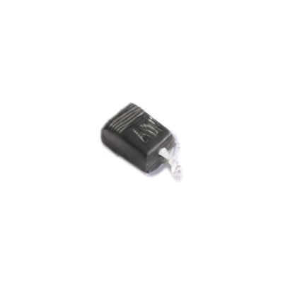 ElecSuper DESD3V3E1BL-7B-ES TVS Diode