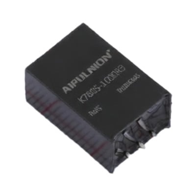 AIPULNION K7809-500 AC DC Configurable Power Supply Module