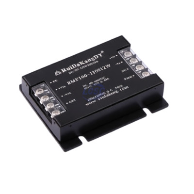 ruidakangDY RMF100-110S12W for sale