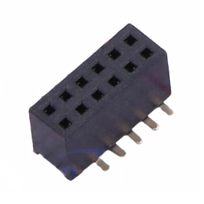 DEALON DW127S-22-18-43
