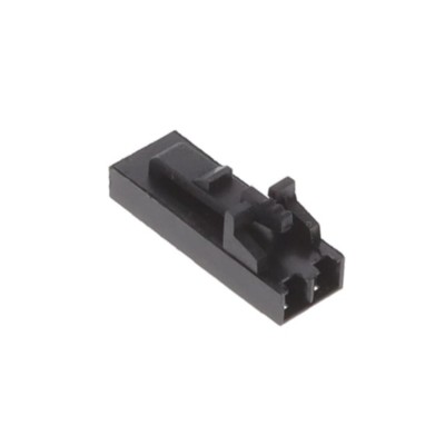 ADAM TECH CDH-C-R for sale