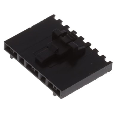 ADAM TECH CDH-C-R for sale