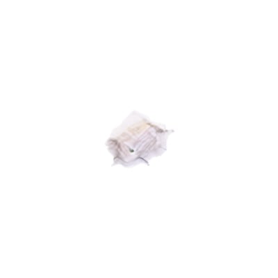 Amicc A-SP136S1C-C02-3T Discrete LED Indicator Chip