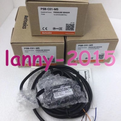 Autonics PSB-C01-M5 for sale