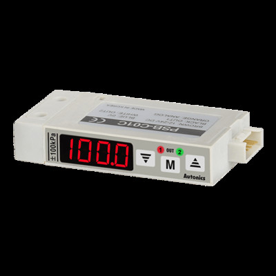 Autonics PSB-C01-M5 for sale