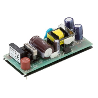 Cosel VAF505 AC DC Converter for sale