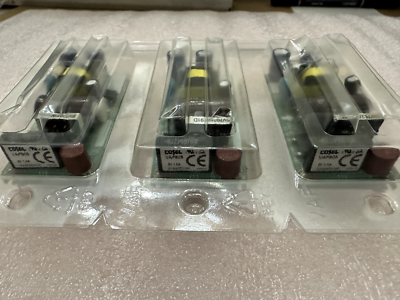 Cosel VAF505 AC DC Converter for sale