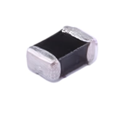 FH CMFB103K3650HBNT NTC Thermistor