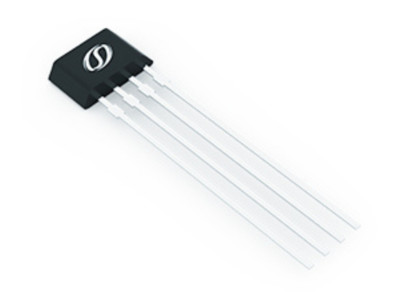 SC4665 for sale