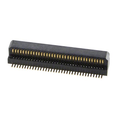 JAE Electronics WR-80P-HF-HD-A1E