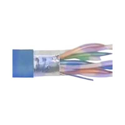 L-com TFPC6A-GRN