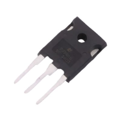 Minos IRFP450 Single N-Channel Power MOSFET