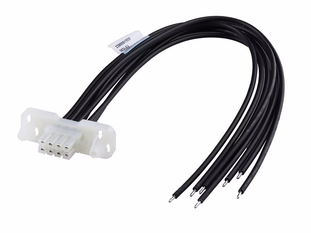 Molex 2295971809