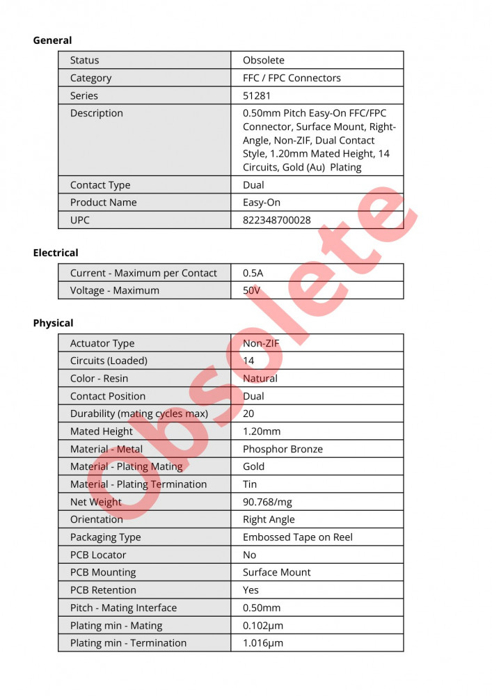 Product document image 2