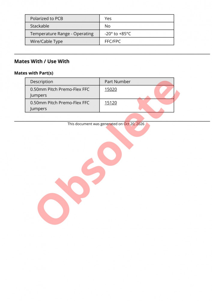 Product document image 3