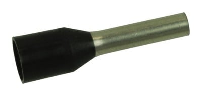 WEIDMULLER 9021100000