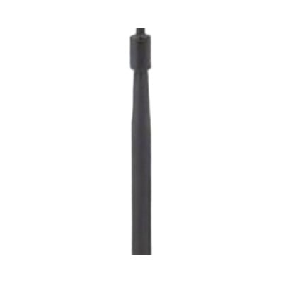 L-com HG905RD-SM RF Antenna