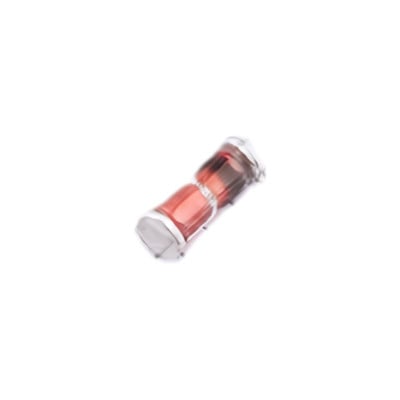 LGE GL41Y Single Diode