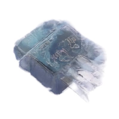 MOT MOT90N03A Single N-Channel MOSFET