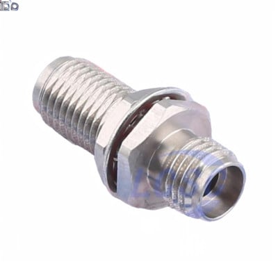 HenryTech HL-2.92-JKG RF Coaxial Connector Assembly