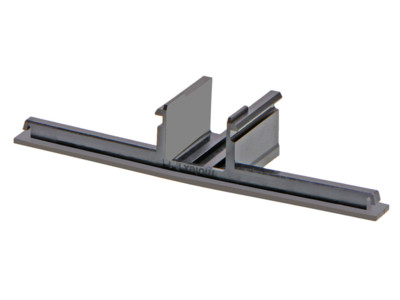 EXTreme Ten60Power Terminal Position Assurance (TPA) Retainer, for Assembly with 18 Signal / 4 Power Circuits